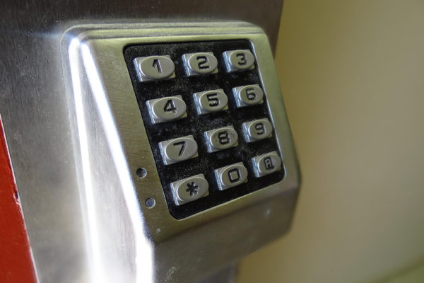 Surreptitious Entry and Exit: Bypassing Security When SHTF | RECOIL OFFGRID