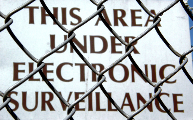 Surreptitious Entry and Exit: Bypassing Security When SHTF | RECOIL OFFGRID