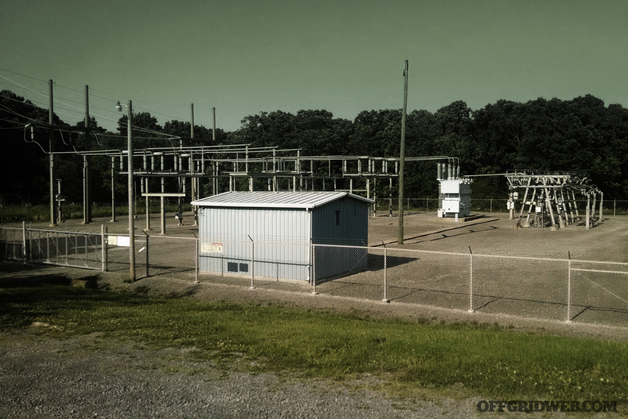 Surreptitious Entry and Exit: Bypassing Security When SHTF | RECOIL OFFGRID