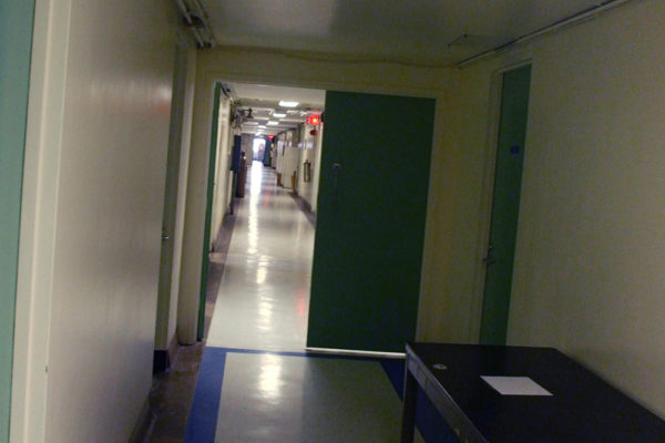 Surreptitious Entry and Exit: Bypassing Security When SHTF | RECOIL OFFGRID