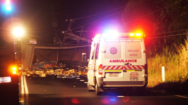 Infographic: Improving Your Posture to Fight Back Pain | RECOIL OFFGRID