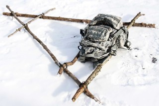 Swiss Army Knife Uses: Ultimate Guide To A Classic Tool | RECOIL OFFGRID