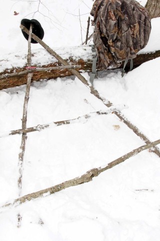 Swiss Army Knife Uses: Ultimate Guide To A Classic Tool | RECOIL OFFGRID