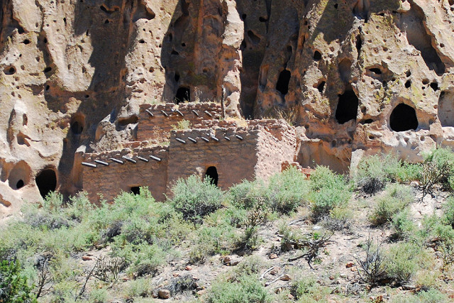 Infographic: Traditional Native American Shelters | RECOIL OFFGRID