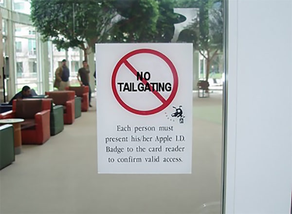 Social Engineering: 5 Manipulation Techniques | RECOIL OFFGRID