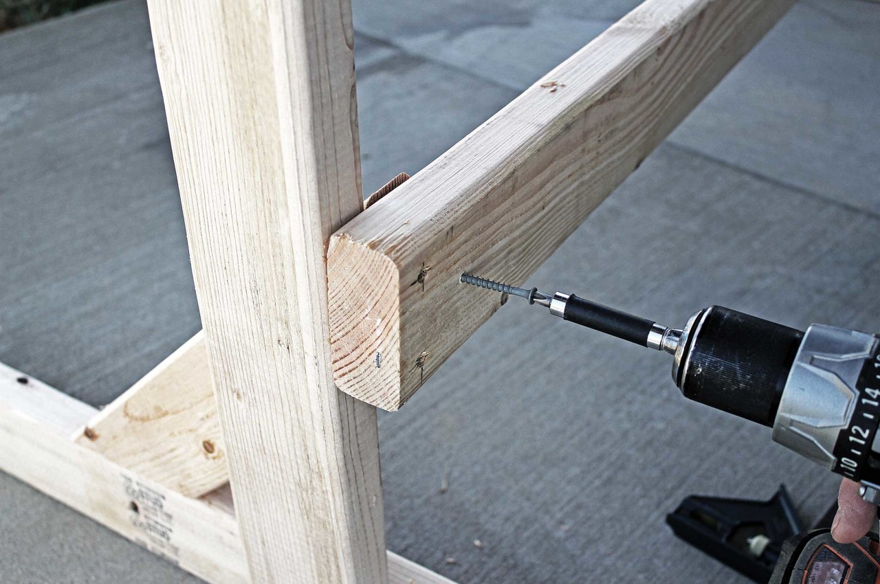 Building a DIY Parabolic Solar Cooker | RECOIL OFFGRID