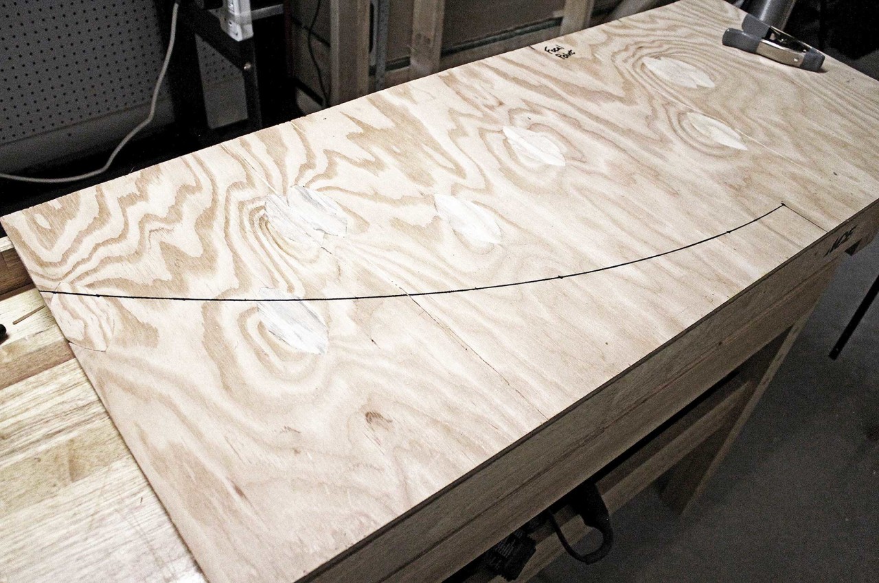 Building a DIY Parabolic Solar Cooker | RECOIL OFFGRID