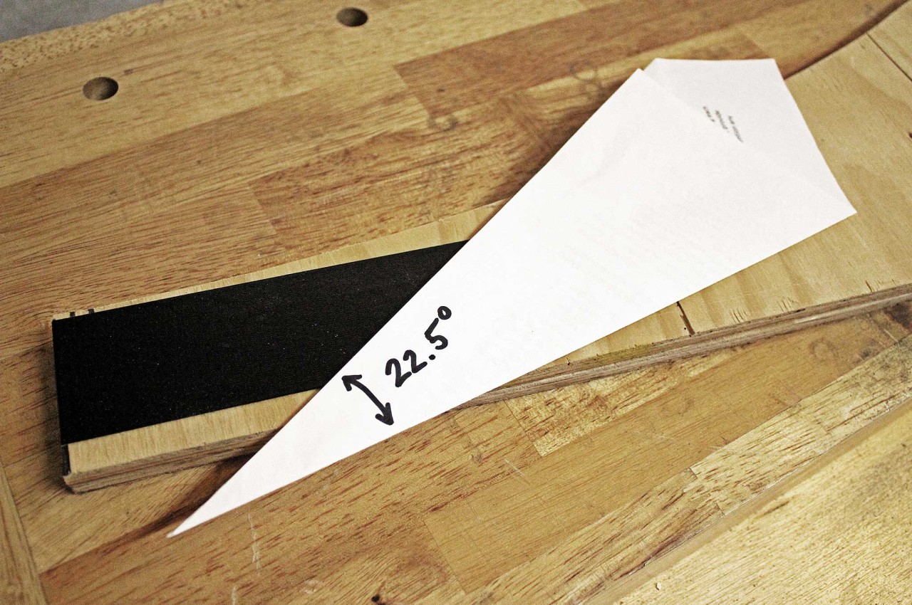 Building a DIY Parabolic Solar Cooker | RECOIL OFFGRID