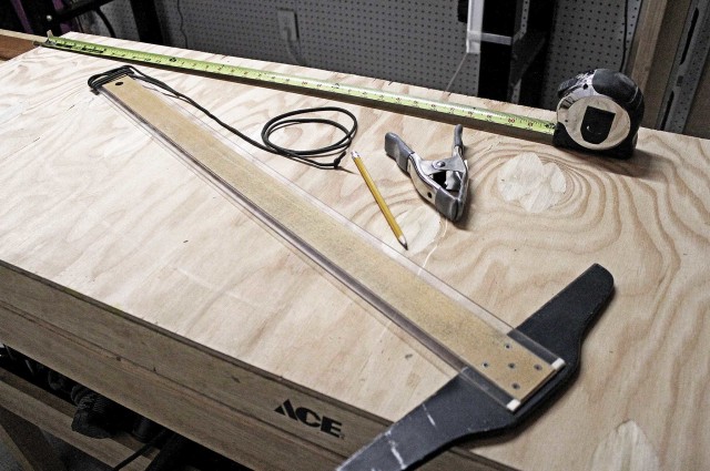 Building a DIY Parabolic Solar Cooker | RECOIL OFFGRID