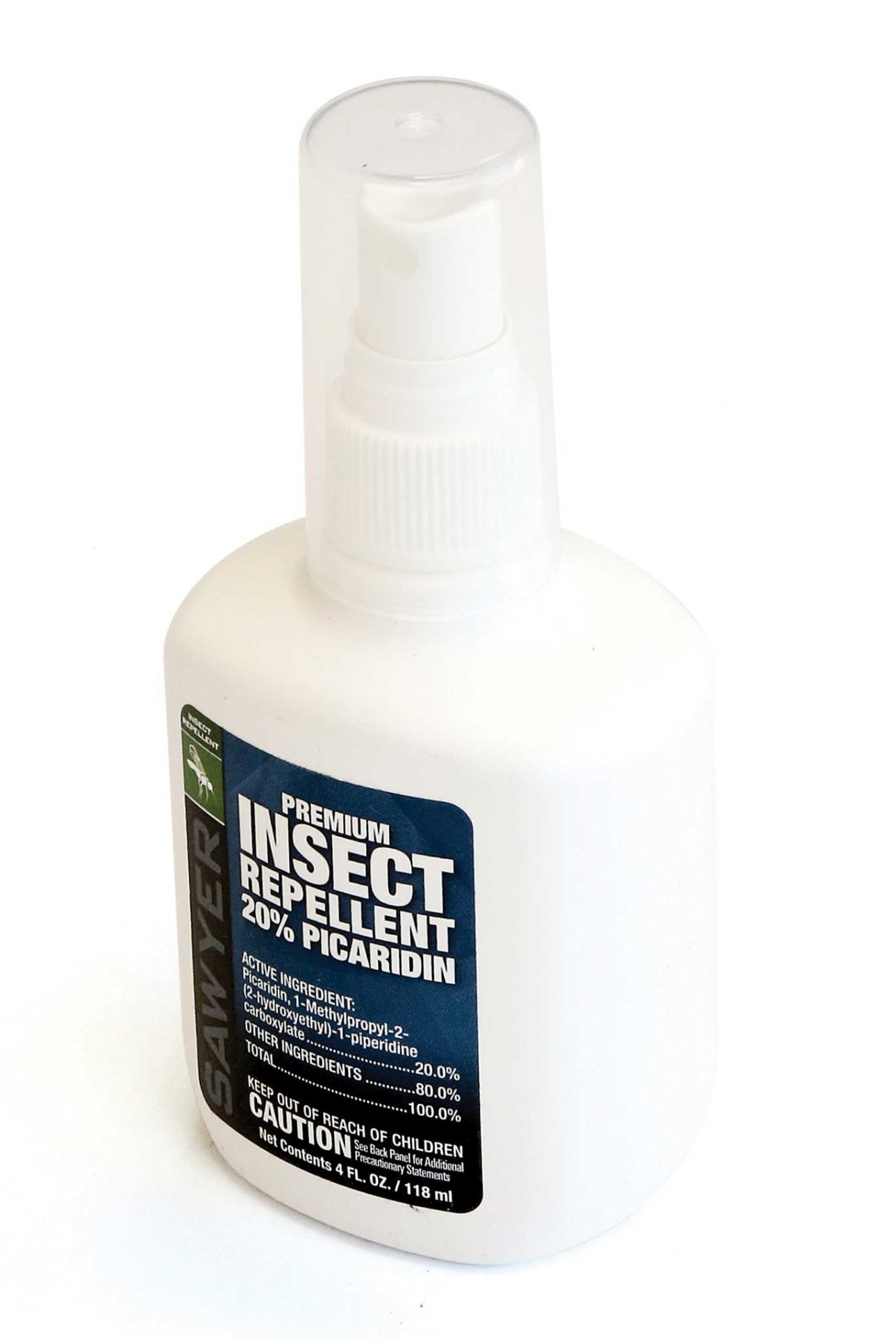 Insect Repellent 101 | RECOIL OFFGRID
