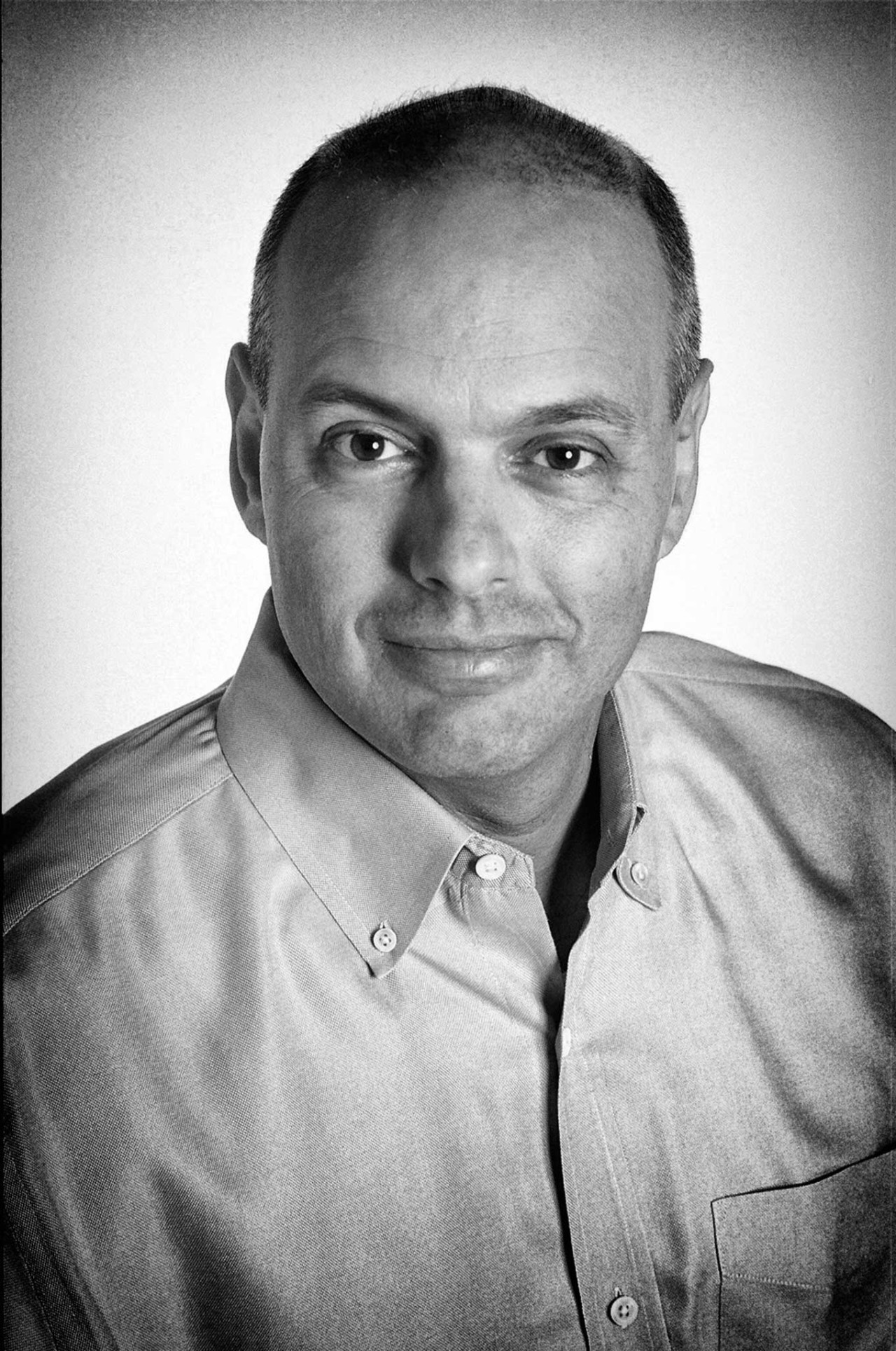 EDC of the Survival Experts - Pocket Dump | RECOIL OFFGRID