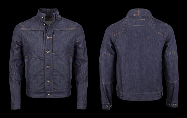 New: Triple Aught Design Interval PD Jacket | RECOIL OFFGRID