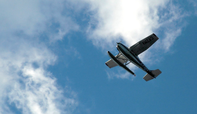 Infographic: NATO Phonetic Alphabet, Codes, & Signals | RECOIL OFFGRID