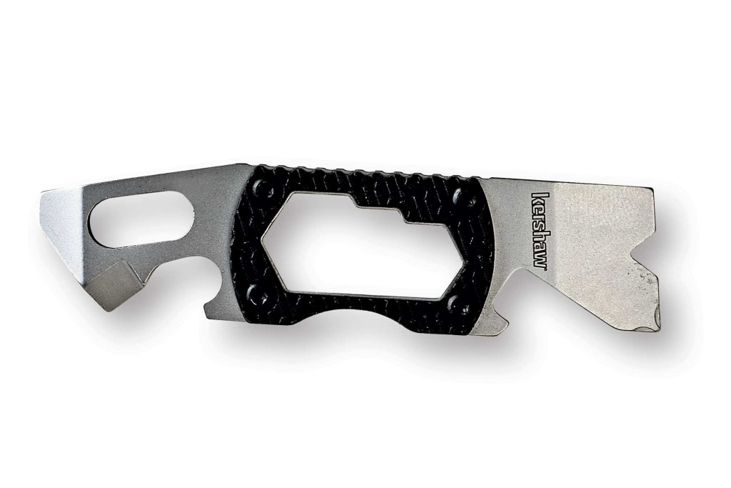 One-Piece Multi-Tools | RECOIL OFFGRID