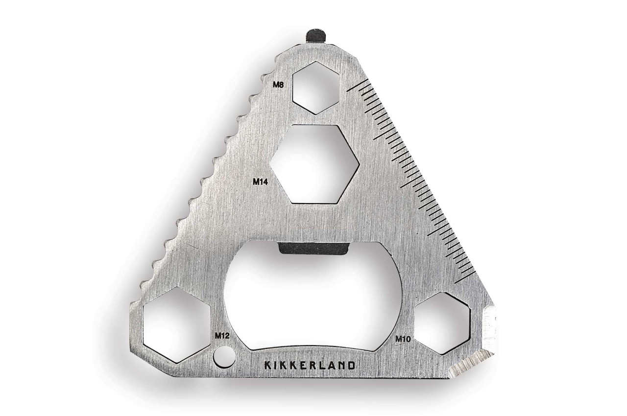 One-Piece Multi-Tools | RECOIL OFFGRID