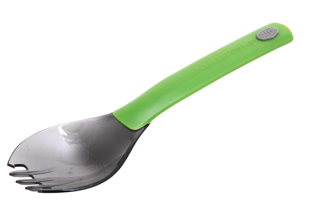 Portable Utensils Buyers Guide - Have Spork, Will Travel | RECOIL OFFGRID