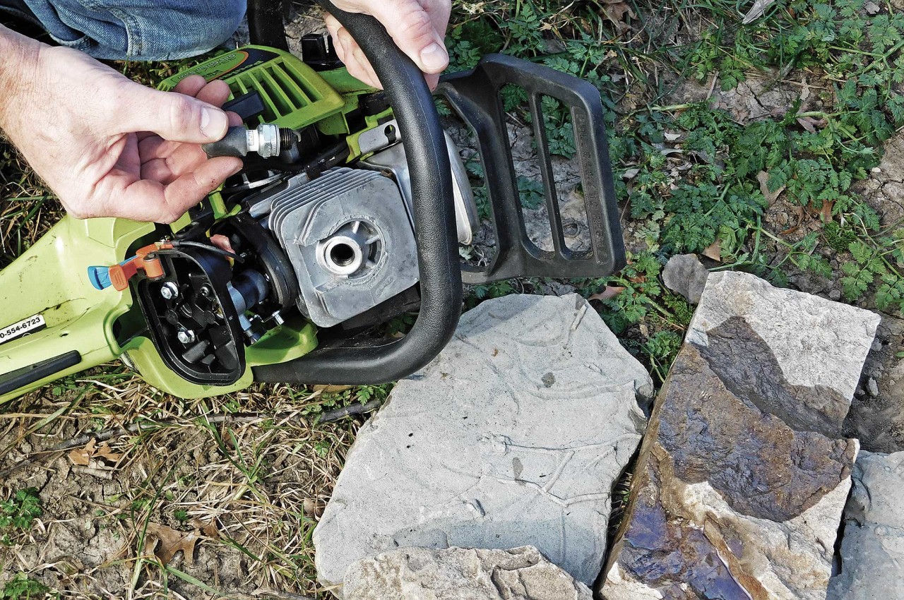 Advanced Fire-Starting Techniques in Cold Weather | RECOIL OFFGRID