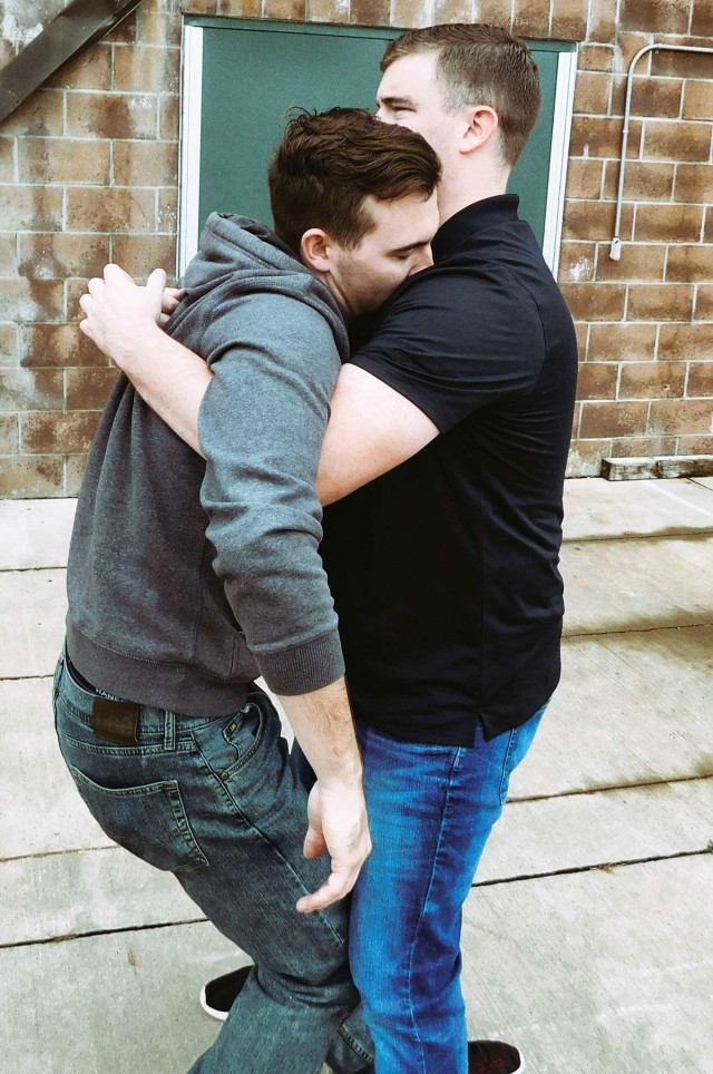 Carrying & Dragging Techniques - Let's Get Carried Away | RECOIL OFFGRID