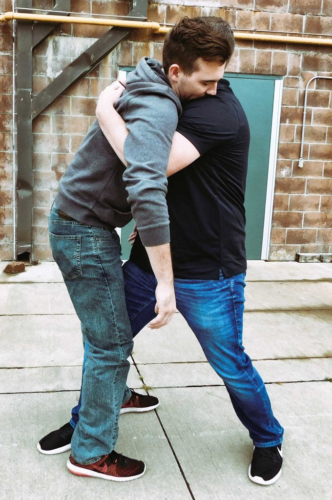 Carrying & Dragging Techniques - Let's Get Carried Away | RECOIL OFFGRID