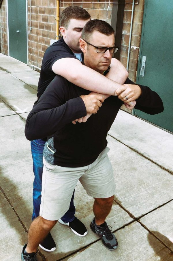 Carrying & Dragging Techniques - Let's Get Carried Away | RECOIL OFFGRID