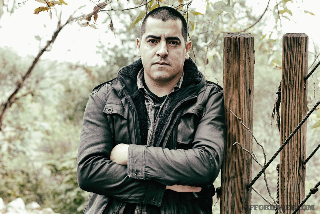 Escape & Evasion Evaluation: SERE Kit Buyer's Guide | RECOIL OFFGRID