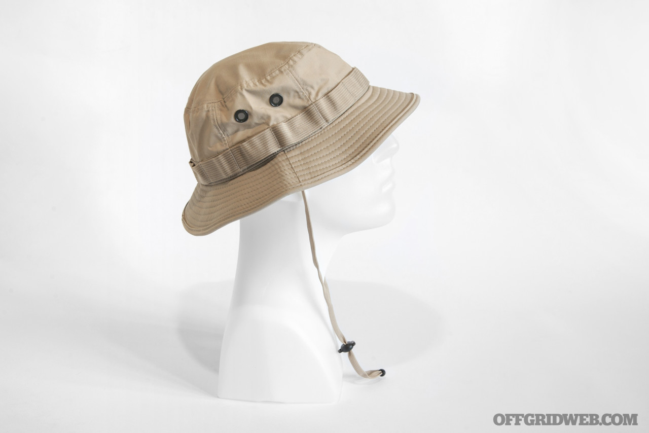 Buyer's Guide: Boonie Hats | RECOIL OFFGRID