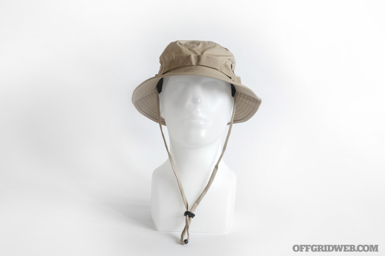 Buyer's Guide: Boonie Hats | RECOIL OFFGRID