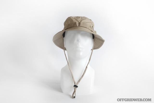 Buyer's Guide: Boonie Hats | RECOIL OFFGRID