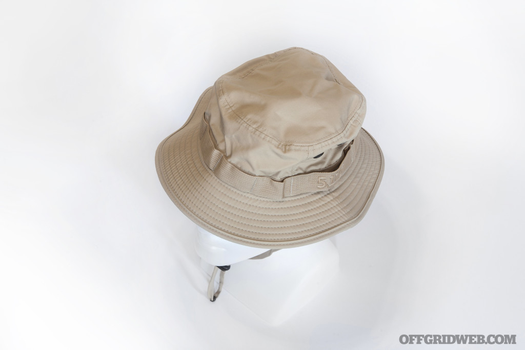 Buyer's Guide: Boonie Hats | RECOIL OFFGRID