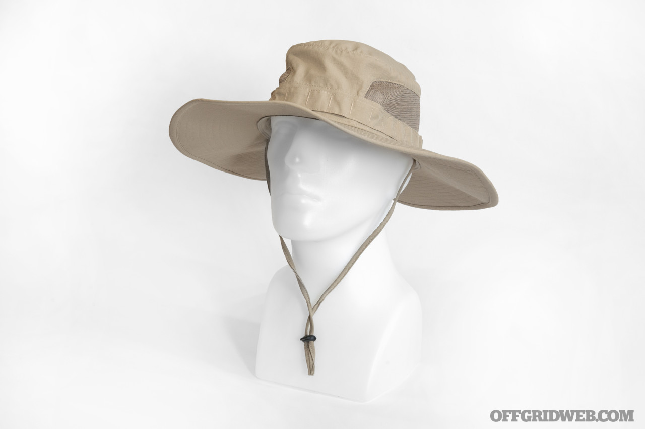Buyer's Guide: Boonie Hats | RECOIL OFFGRID