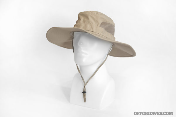 Buyer's Guide: Boonie Hats | RECOIL OFFGRID