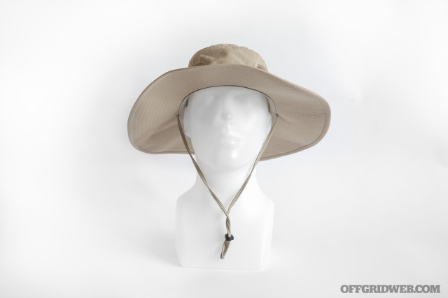 Buyer's Guide: Boonie Hats | RECOIL OFFGRID