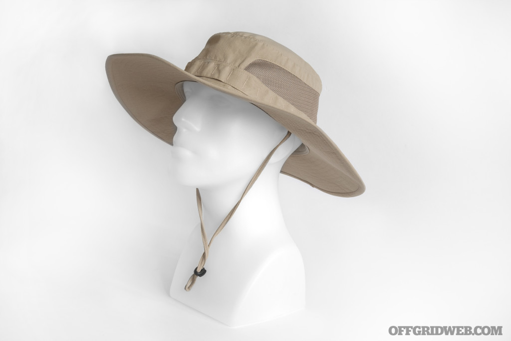 Buyer's Guide: Boonie Hats | RECOIL OFFGRID