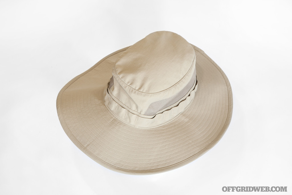 Buyer's Guide: Boonie Hats | RECOIL OFFGRID
