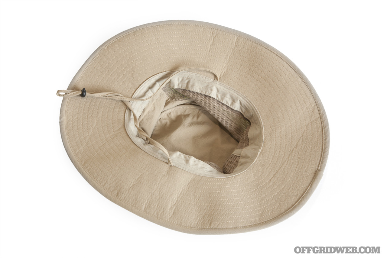 Buyer's Guide: Boonie Hats | RECOIL OFFGRID