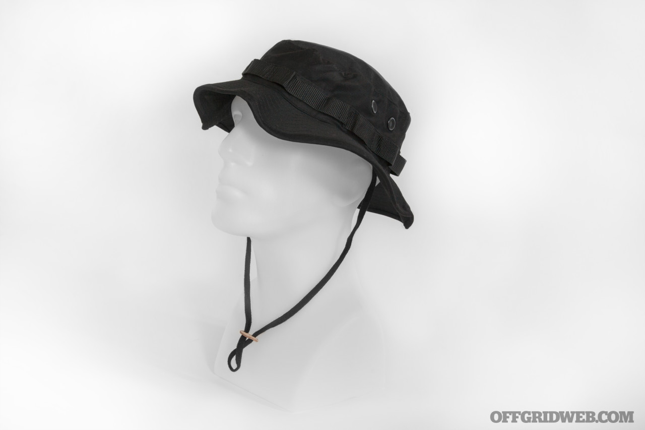 Buyer's Guide: Boonie Hats | RECOIL OFFGRID