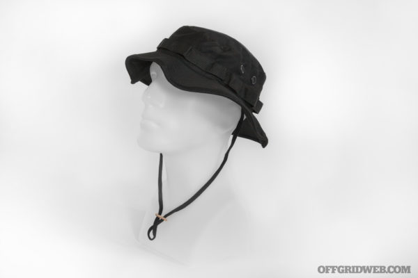 Buyer's Guide: Boonie Hats | RECOIL OFFGRID