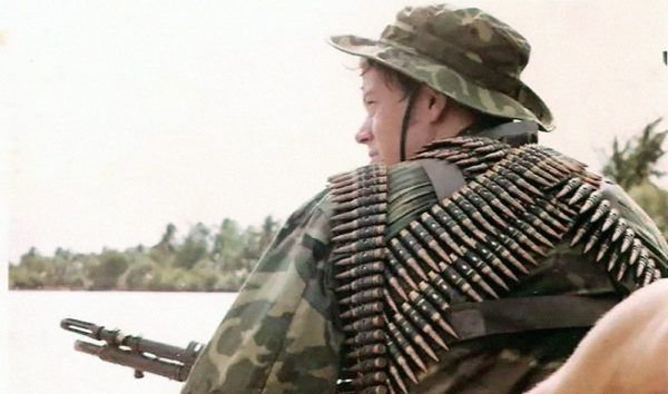 Buyer's Guide: Boonie Hats | RECOIL OFFGRID