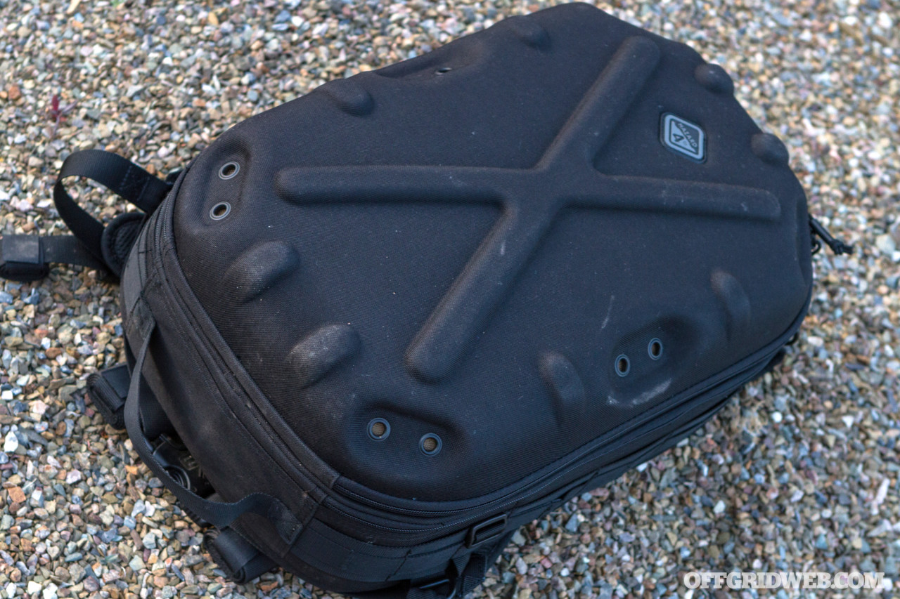 Review: Hazard 4 Pillbox Backpack | RECOIL OFFGRID