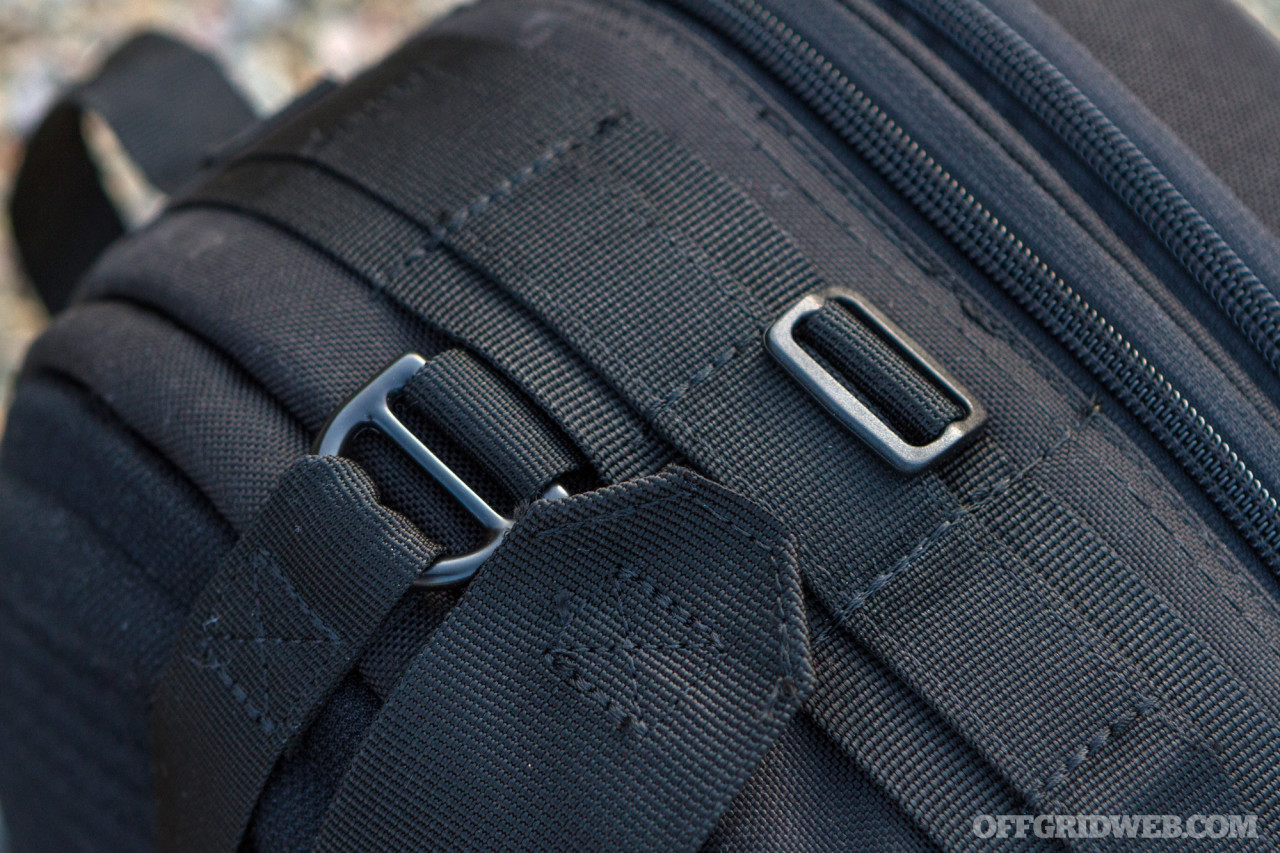 Review: Hazard 4 Pillbox Backpack | RECOIL OFFGRID