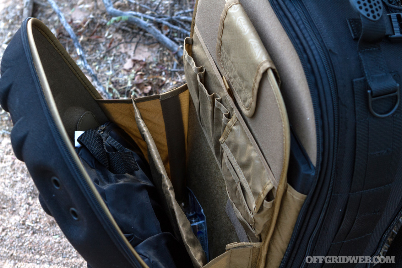 Review: Hazard 4 Pillbox Backpack | RECOIL OFFGRID