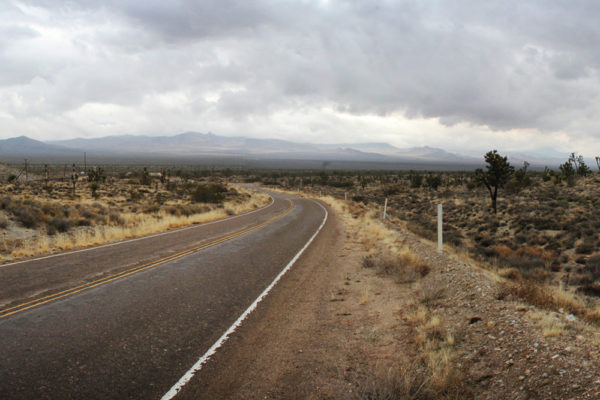 Review: African Sun Compass | RECOIL OFFGRID