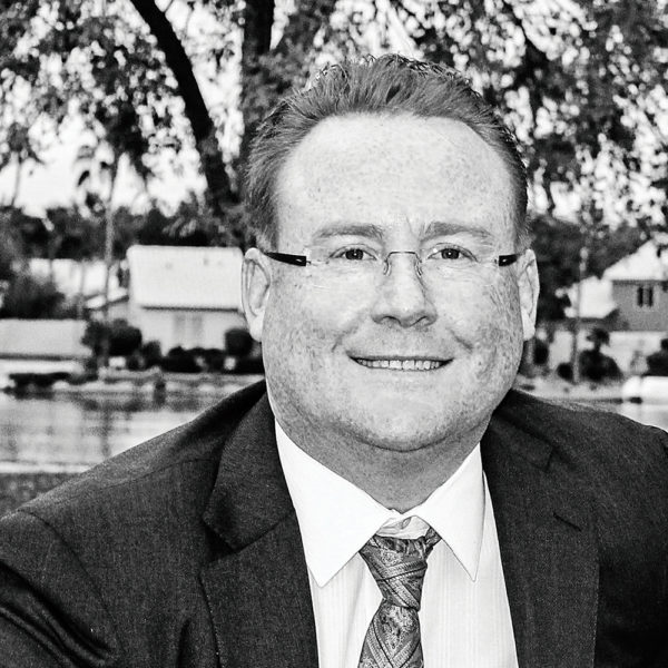 What If Your Vehicle Is Attacked By an Angry Mob? | RECOIL OFFGRID