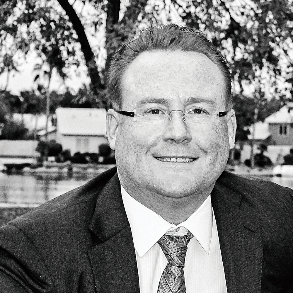 What If You're Surrounded by Aggressive Rioters? | RECOIL OFFGRID