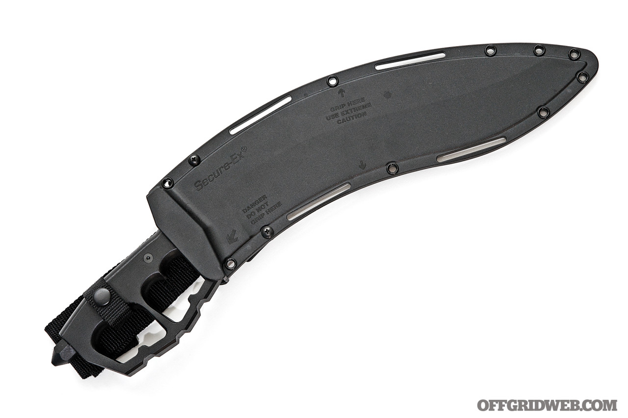 kukri-buyer-s-guide-ahead-of-the-curve-recoil-offgrid
