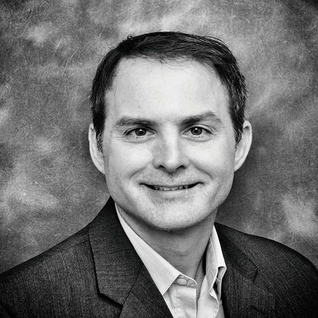 Fluid Thinking: Long-Term Water Storage for Survival | RECOIL OFFGRID