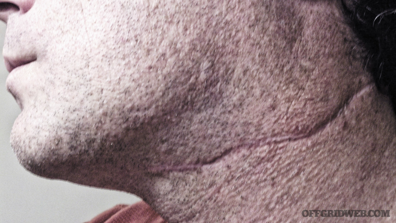 7 Common Self-Defense Mistakes | RECOIL OFFGRID