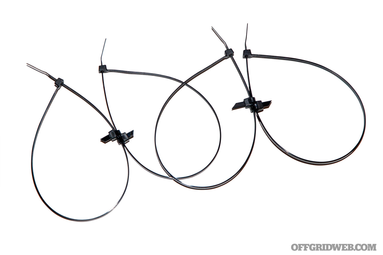 Vanishing Act: 5 Tips for Surviving a Kidnapping | RECOIL OFFGRID