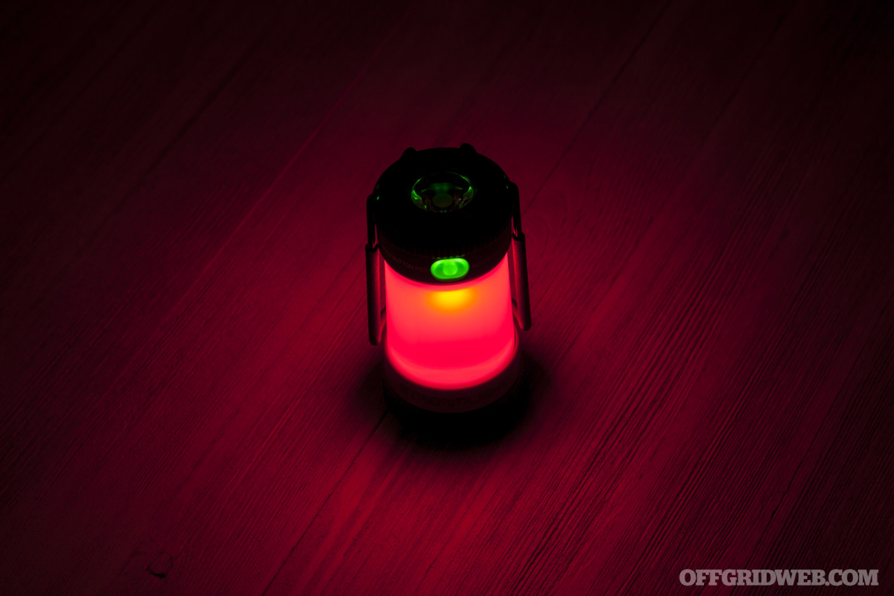 Review: Streamlight ProTac 90 and Siege X USB | RECOIL OFFGRID