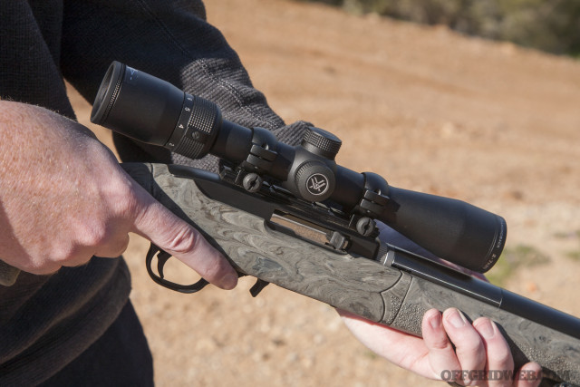 Buyer's Guide: Three 10/22 Takedown Stocks | RECOIL OFFGRID